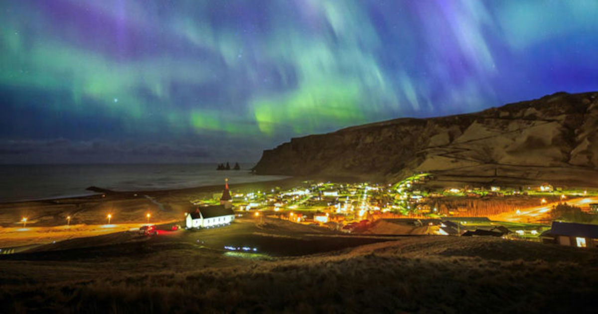 Fly & Ride – Collette Vacations - American Tours